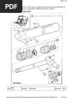 Sae J20-1-2018 PDF | PDF | Iso 9000 | Specification (Technical Standard)