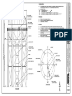 Dummy Support Design Guidelines | PDF | Pipe (Fluid Conveyance ...