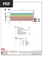 Schematic Electrolux W4240H Compass Control | PDF | Computer ...