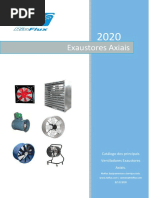 SAINT GOBAIN - Ficha Técnica - Ventosa Tríplice Função | PDF | Materiais