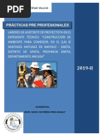Portada de PSM | PDF