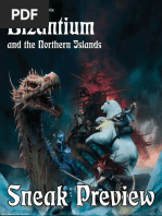 Palladium Books - Rifts - Ultimate Edition PDF | PDF