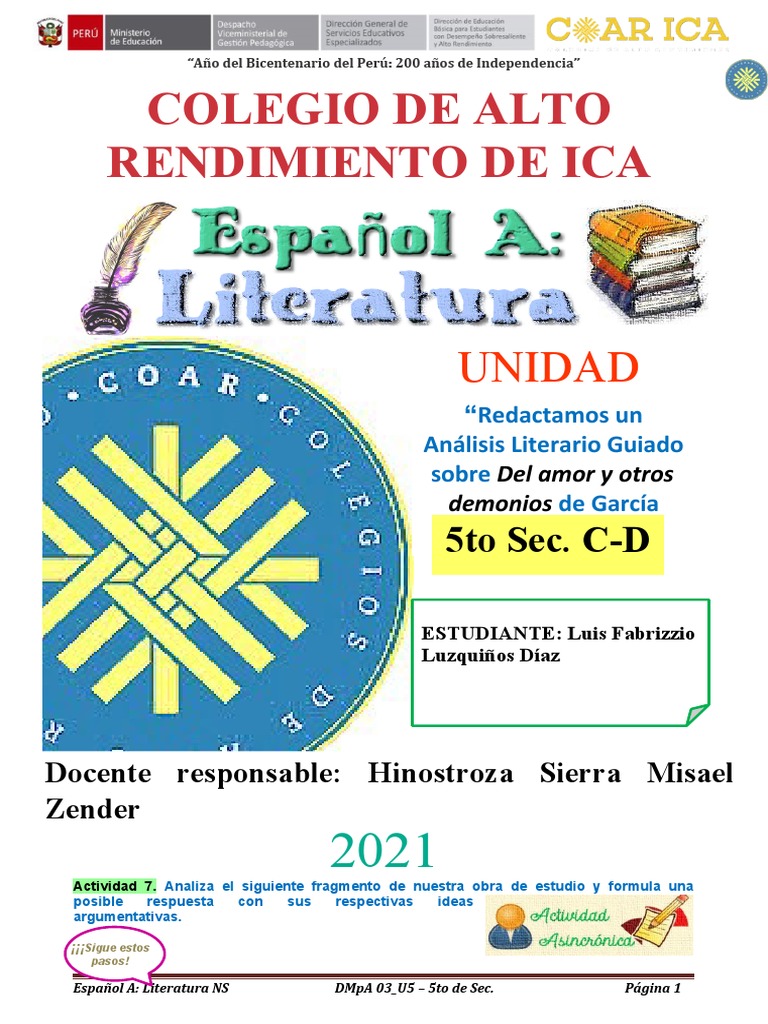 Jiuj | PDF | Amor | Autor