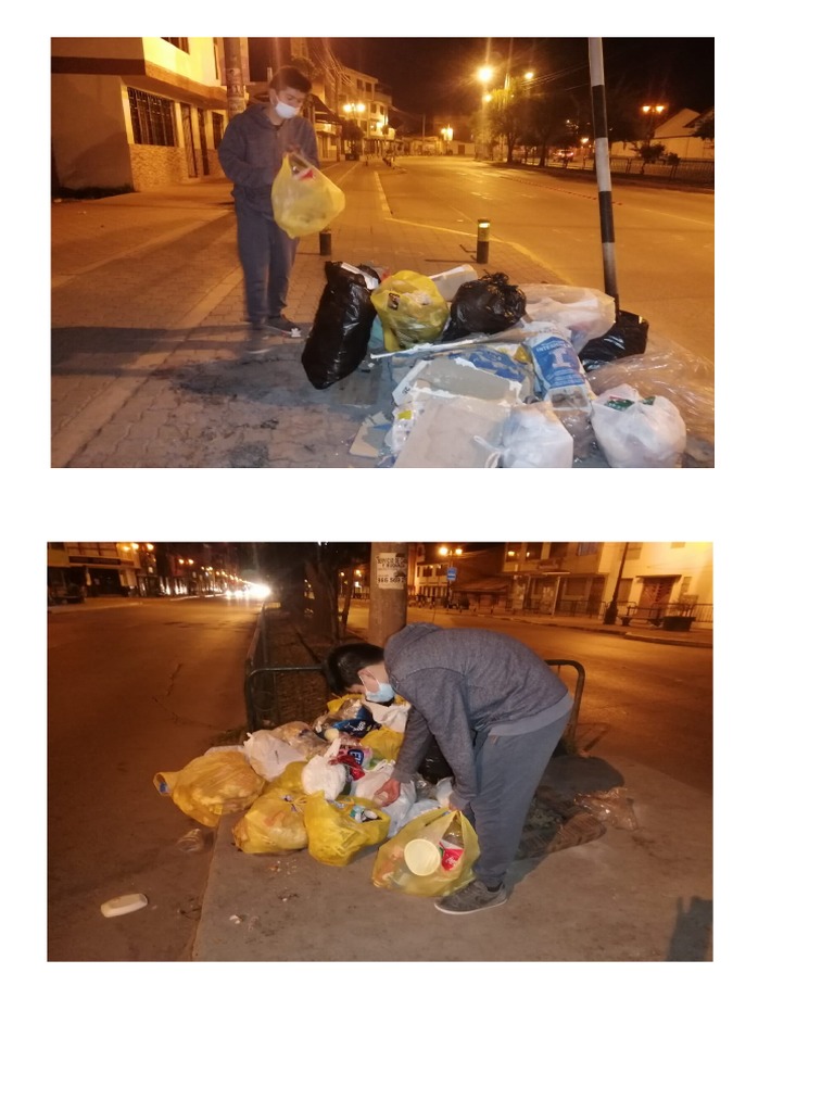 Jacob Israel Chacon Alva | PDF