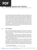 T24 Componentisation | PDF | Subroutine | Scope (Computer Science)