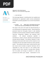 FSIC Requirements 2021 Update08252021 | PDF