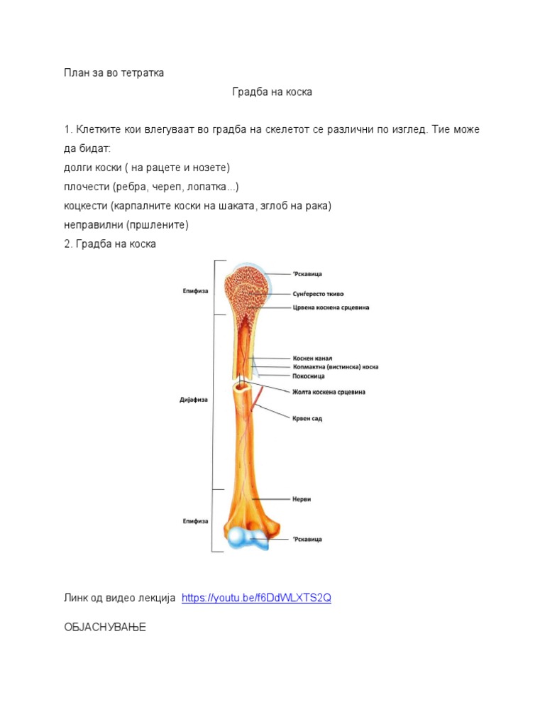 Gradba Na Koski | PDF