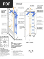 NTC 5926-3 PUERTAS - Compressed | PDF