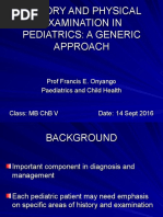 Ballard Score: Neuromuscular Maturity 1. Posture | PDF | Anatomical ...