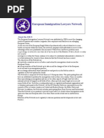 En 10060 - Tolerances | PDF | Engineering Tolerance | Steel