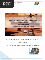 Periodo Homofónico 2 | PDF | Religión y creencia | Artes (general)
