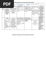Periodo Homofónico 2 | PDF | Religión y creencia | Artes (general)