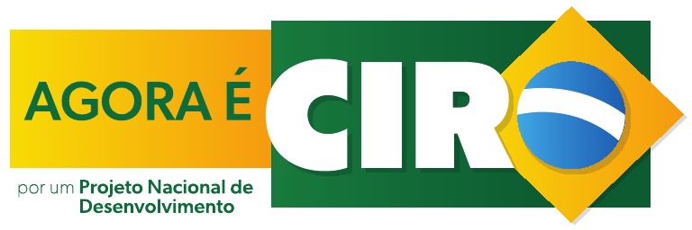 Adesivo Ciro PDT 10x30 CM Final | PDF