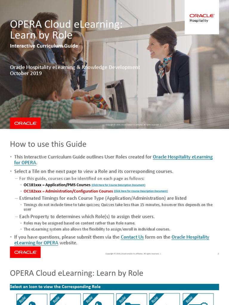 Micros Elearning | Microsoft Learn Online Free – ITOC