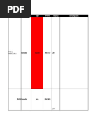 4D94/4D98E Diesel Engine Manual | PDF | Diesel Engine | Engines