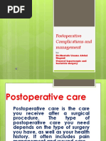 Types of Incision | PDF | Abdomen | Surgery