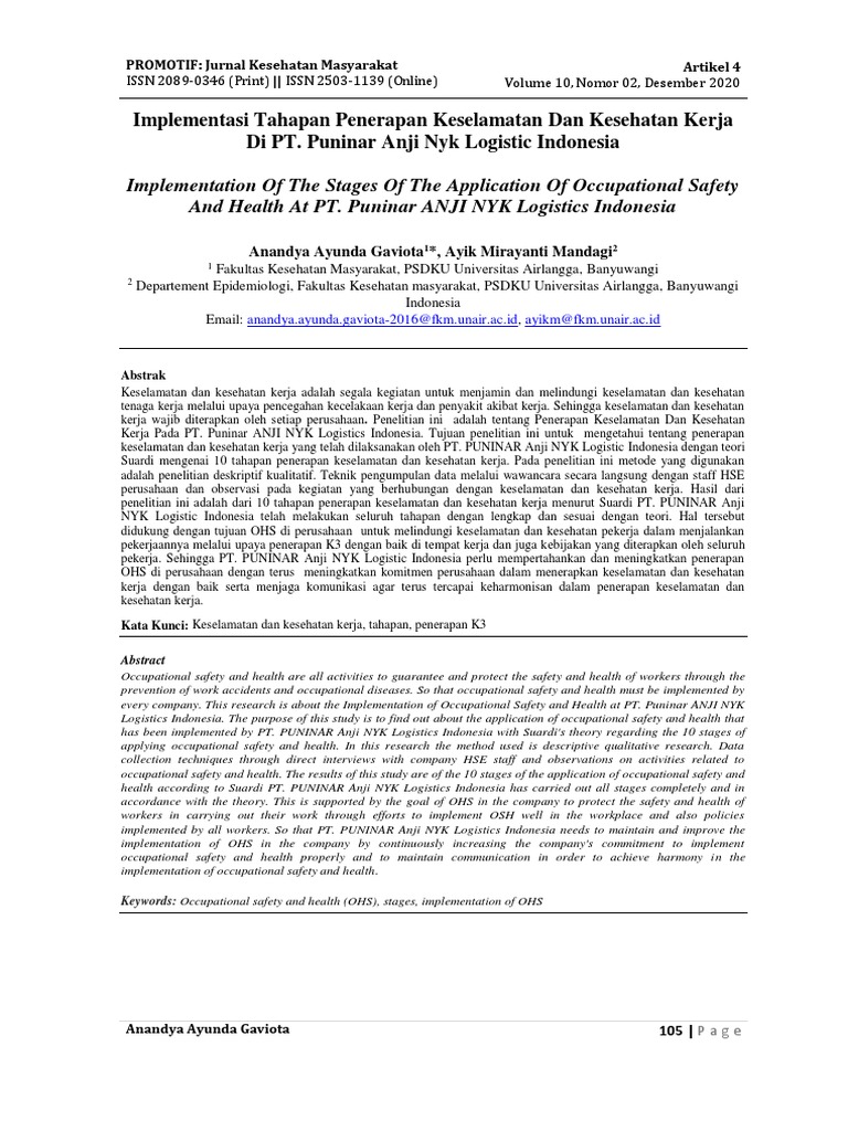 1128-Article Text-2628-1-10-20201226 | PDF