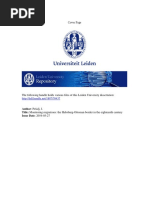 Lusitania and Zimmerman Telegram Impact | PDF | Rms Lusitania ...