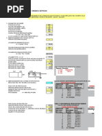 Factores de Escala para Autocad | PDF | Naturaleza | Science