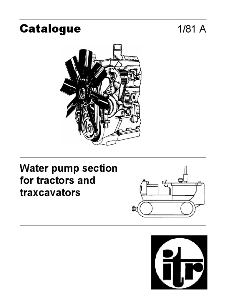 Vtrack - ENGINES | PDF | Belt (Mechanical) | Mechanics
