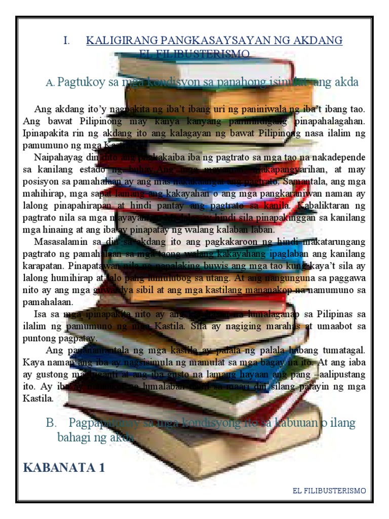 El Shine Ewewew | PDF