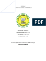 ASERING | PDF