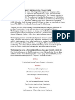 Lichfl Regional Office's Address | PDF | Violence