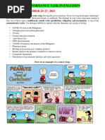 Short Story Grading Rubric | PDF | Rubric (Academic)