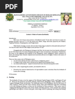 Album Logopedic1 | PDF