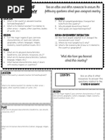 Unit 2 GT Country Project Rubric 1 | PDF | Map | Natural Environment