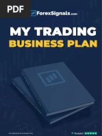 ATR Cheat Sheet | PDF