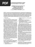 Polylock Installation Guideline | PDF | Extrusion | Concrete