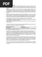 Understanding Article 1767: Partnerships | PDF | Partnership | Law Of ...