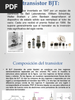 Práctica 2. Encender y Apagar Un LED Utilizando Un Botón Pulsador | PDF | Resistencia Eléctrica ...