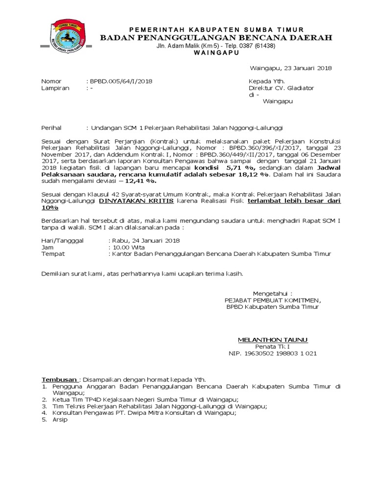 SCM 1 CV Gladiator | PDF