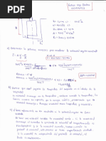 Msca - Escala MCcarthy de Aptitudes y Psicomotricidad para Niños | PDF