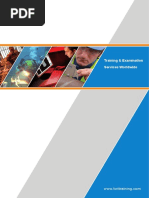 Ipd Online - Changes To Ice Attributes From October 2021 | PDF ...