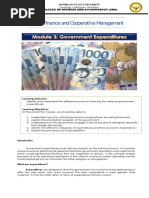 Contractualization in The Philippines | PDF | Temporary Work | Labour ...