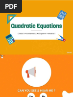 Week1 FAQ-2 | PDF | Function (Mathematics) | Mathematics