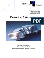 Octans Subsea User Guide Mar04 | PDF | Inertial Navigation System ...