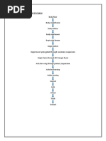 LHB vs ICF Coaches: Key Differences | PDF | Wheeled Vehicles | Rail ...