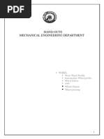 Table J3.4 - Minimum Edge Distances | PDF | Screw | Mechanical Engineering