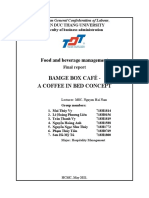 Logiquids Practice Worksheet | PDF