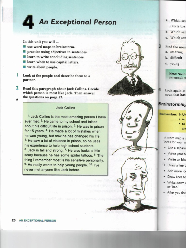 Unit 4 | PDF Unit 4 | PDF