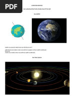 AISC 325 +original | PDF | Structural Steel | Mechanical Engineering