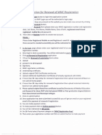 Adnic Claim Form | PDF | Patient | United Arab Emirates