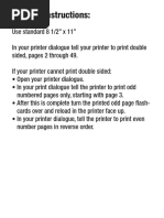 01-Leed Core Concepts Guide | PDF | Green Building | Leadership In ...