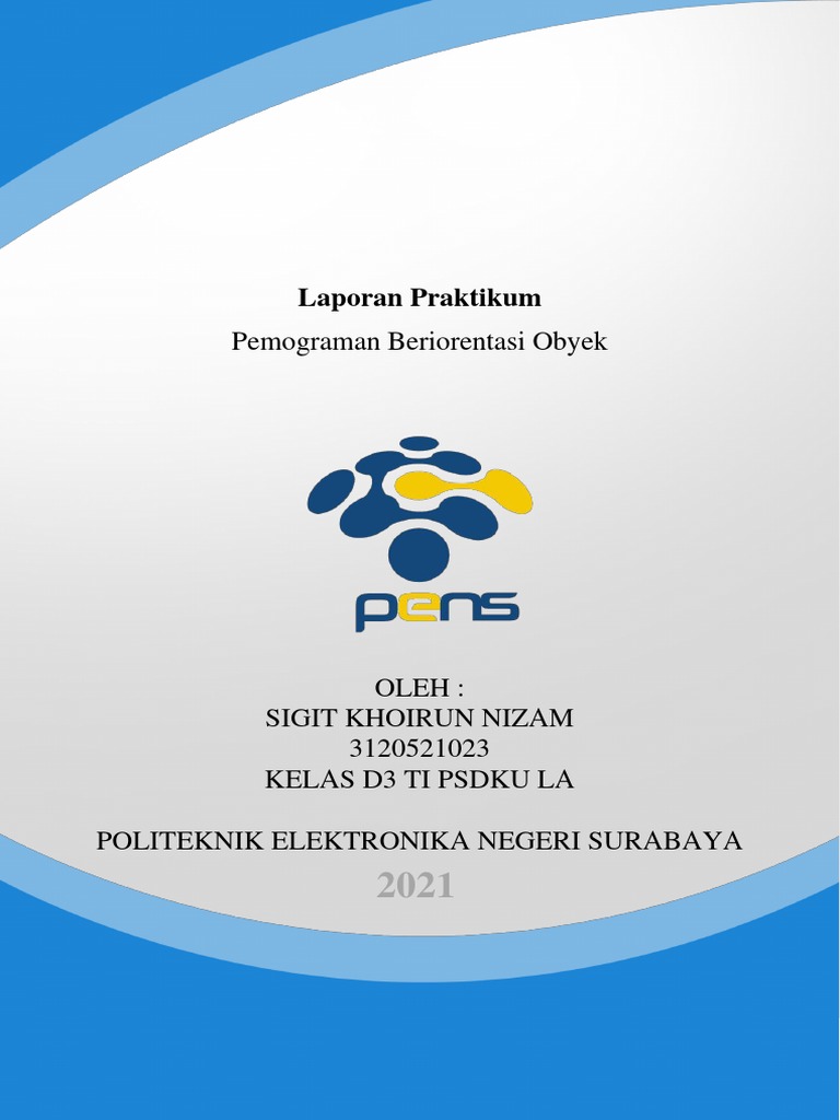 Java Programming Exercises | PDF | Teaching Methods & Materials ...
