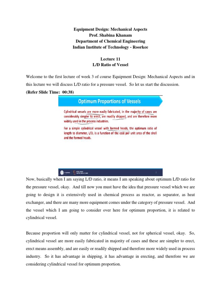 Lec 11 | PDF | Ellipse | Volume