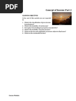 Chapter 14 Ia2 | PDF | Lease | Present Value